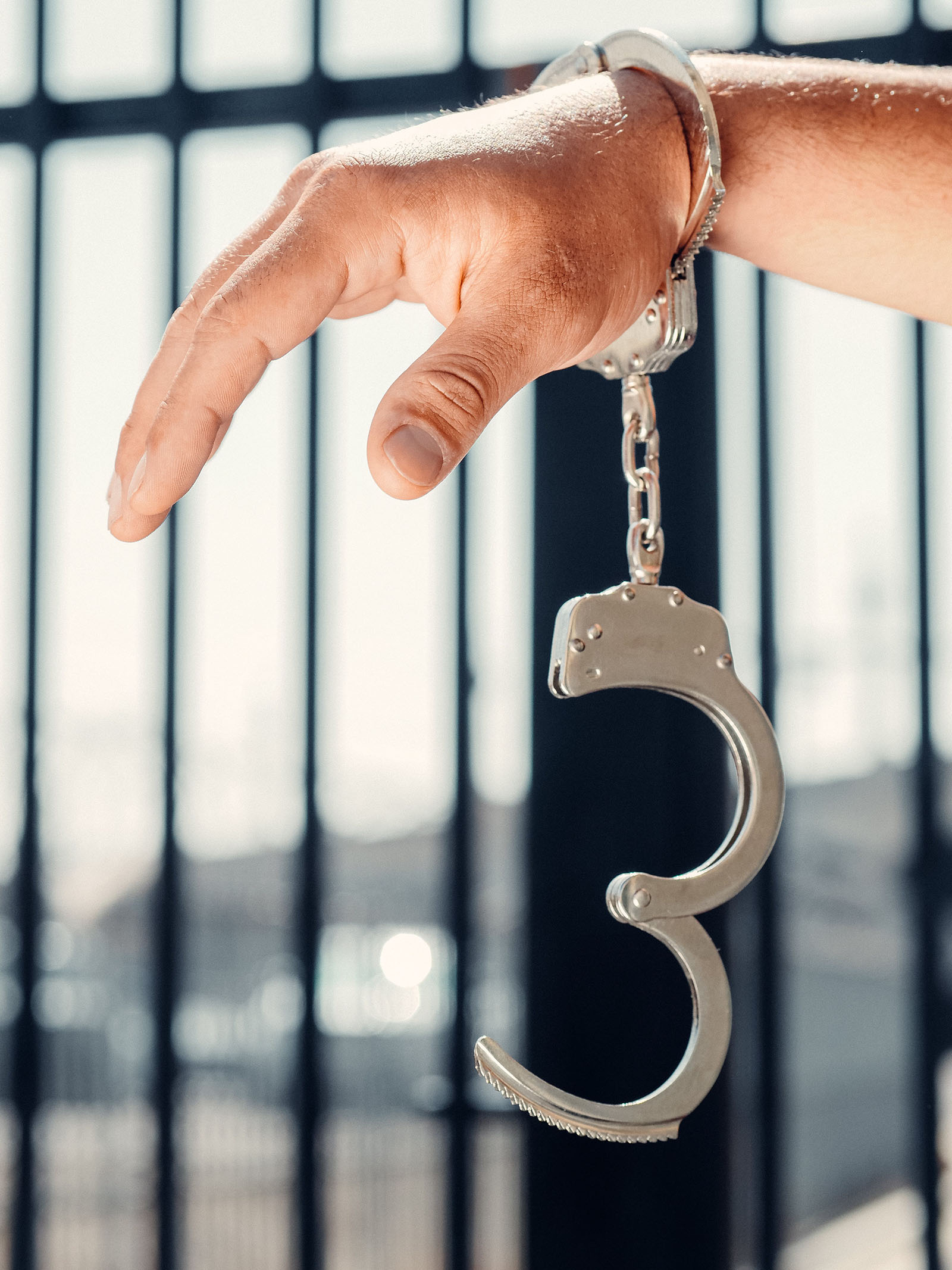 Bail Bond Service Key West | Bail Bondsman Near You